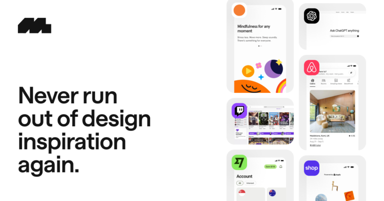 Effective Toast UI Components: Best Practices, Variants, and Design ...